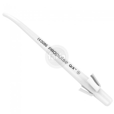 ProPulse® QrX™ tips