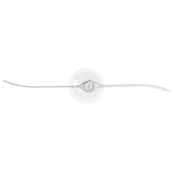 Dubbelzijdig dilatator 3 mm en 4 mm – ComfiDilator - steriel